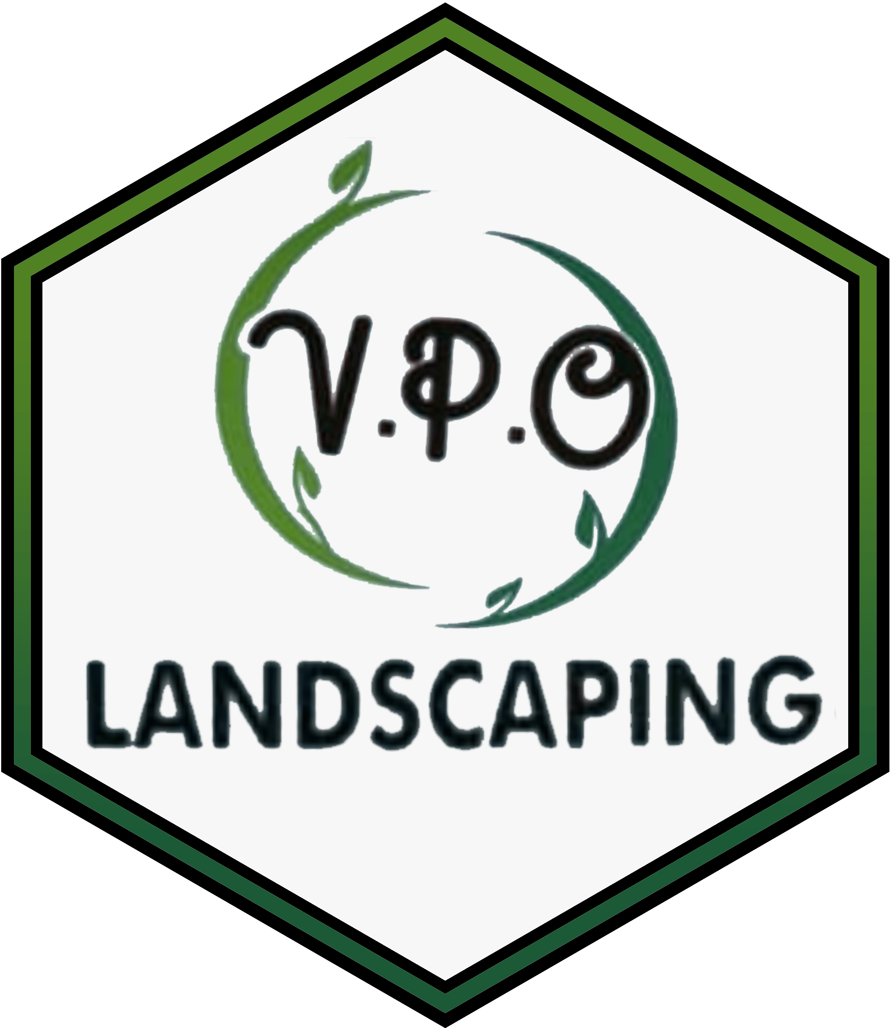 V P O LANDSCAPING is a Landscaper in Los Banos, CA 93635